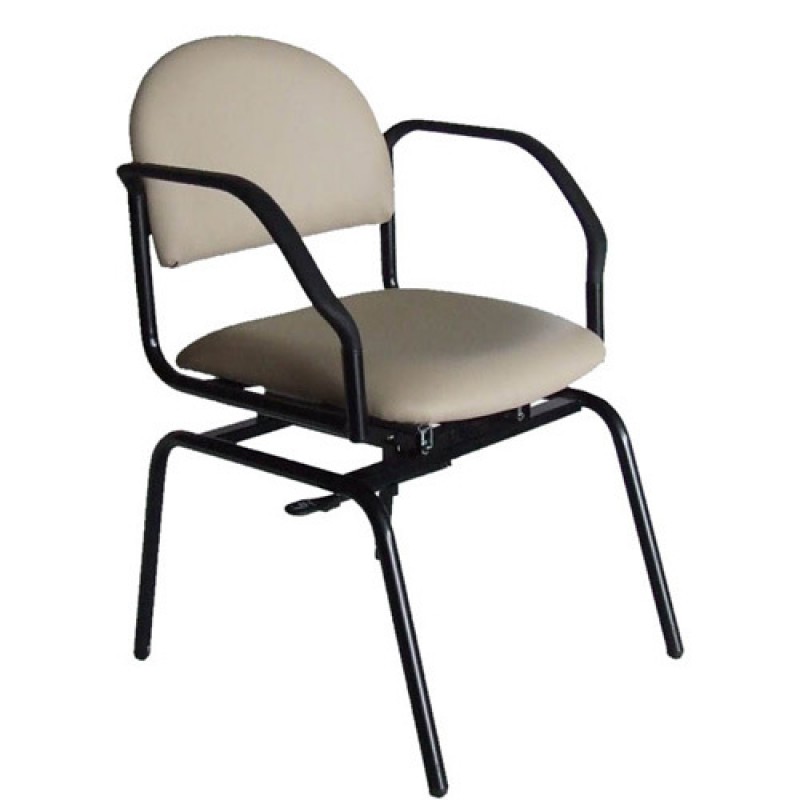 Revolution Chair