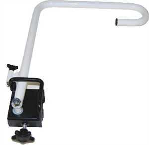 Bed & Bedroom Accessories