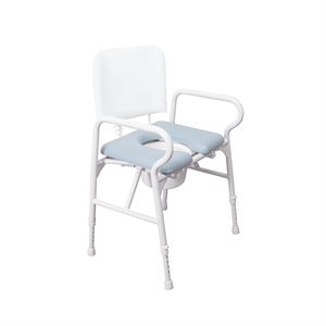 Bed & Bedroom Accessories